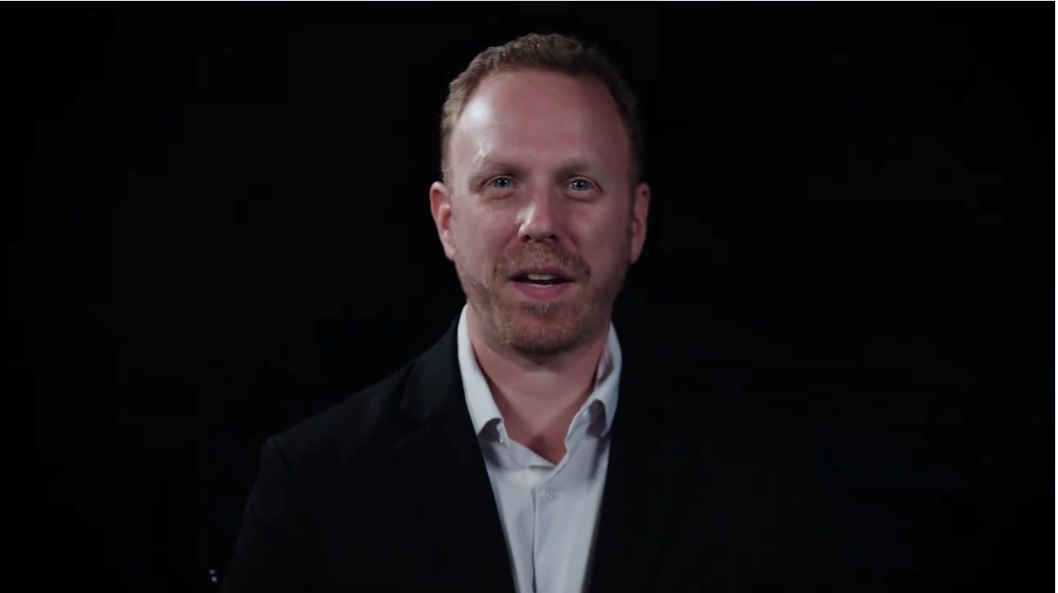 Atrocity Inc.: What Max Blumenthal's New Documentary Reveals About Western Media's Complicity in ...